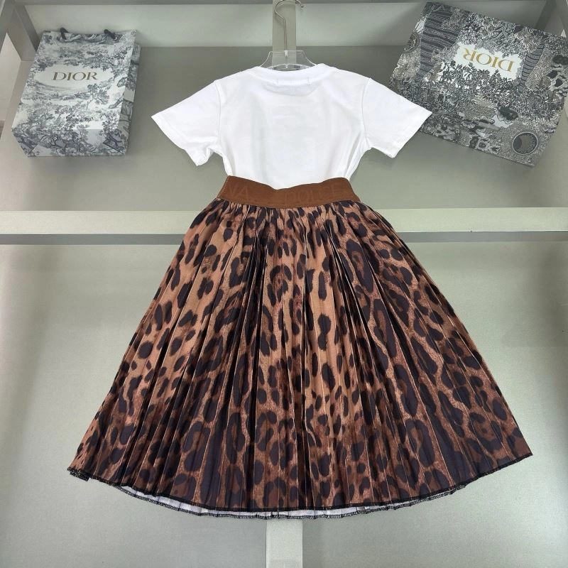 Dolce Gabbana Kids