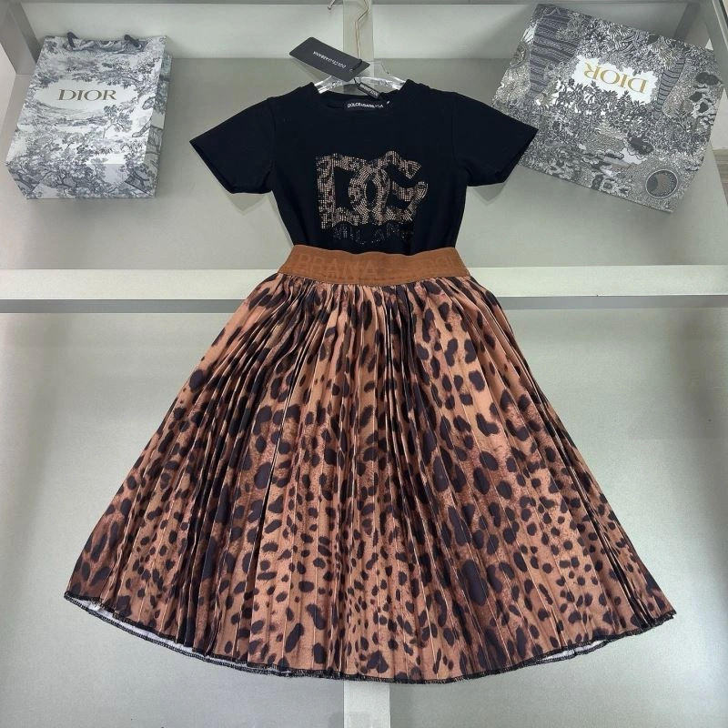 Dolce Gabbana Kids