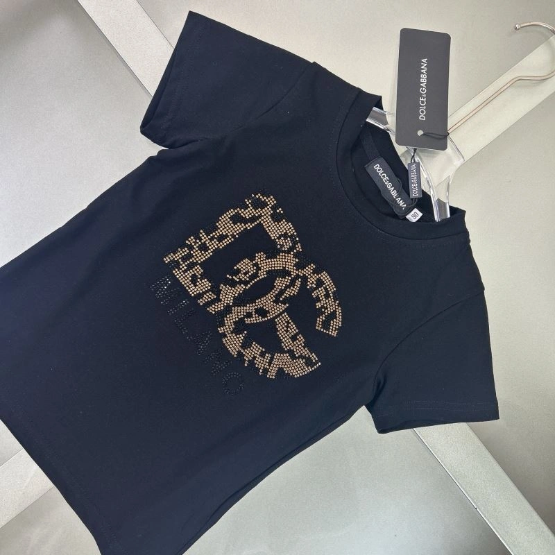 Exact replica Dolce Gabbana Kids