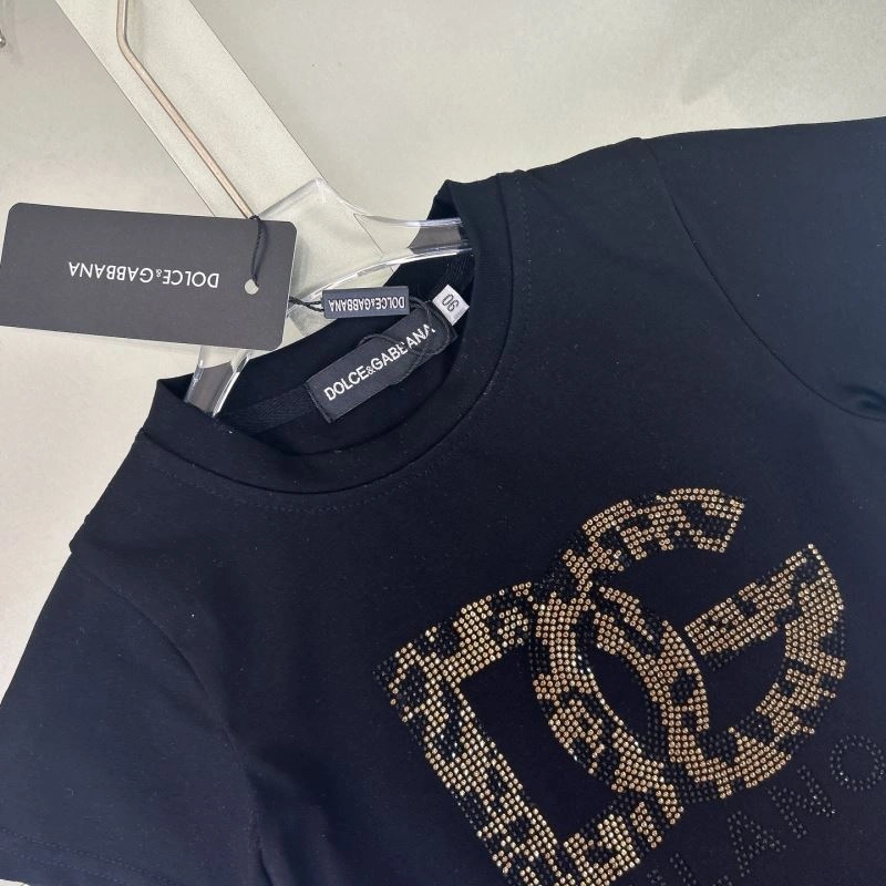 Exact replica Dolce Gabbana Kids