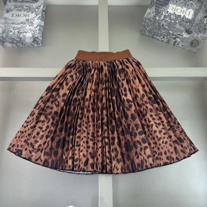 Exact replica Dolce Gabbana Kids