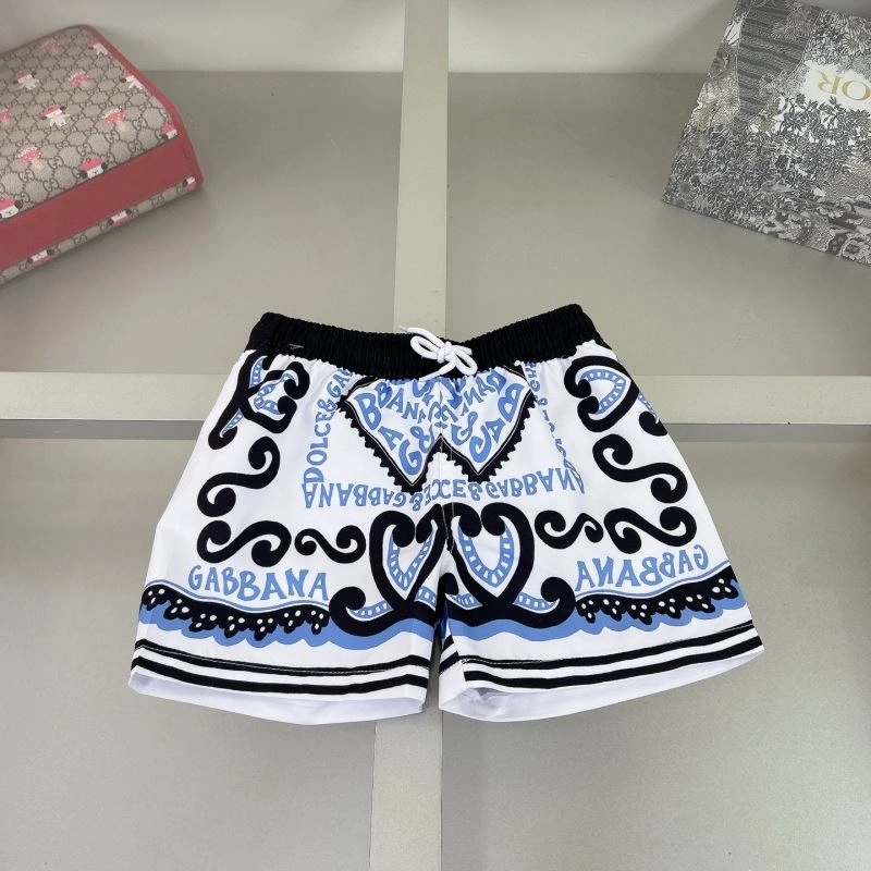 Dolce Gabbana Kids