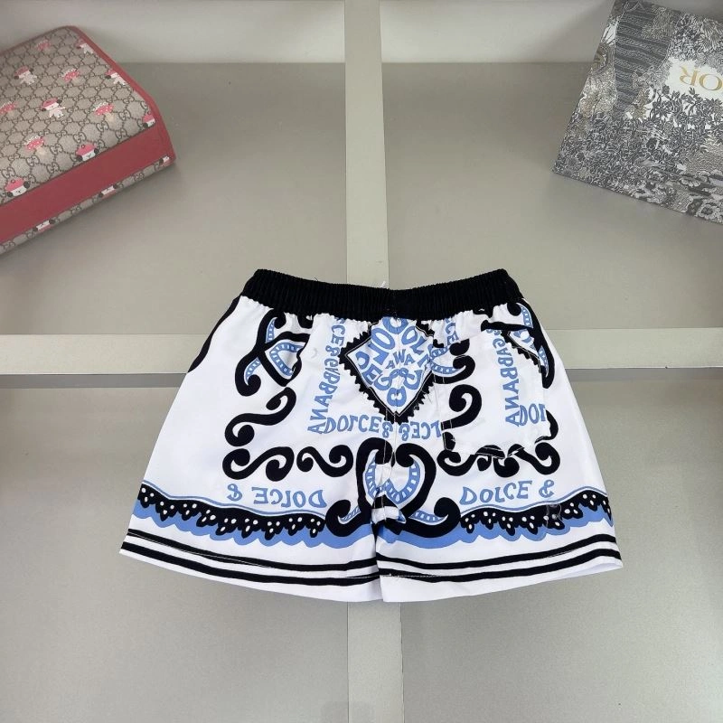 Indistinguishable Dolce Gabbana Kids