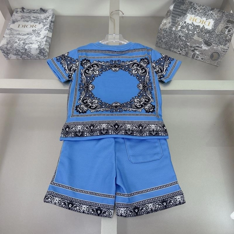 High accuracy Dolce Gabbana Kids