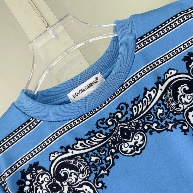 High accuracy Dolce Gabbana Kids