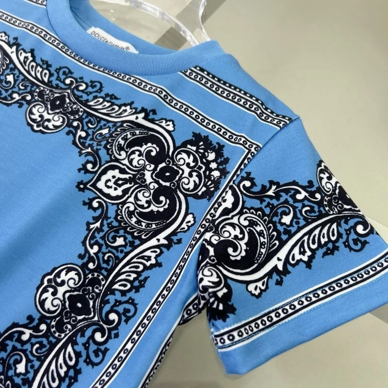 High accuracy Dolce Gabbana Kids