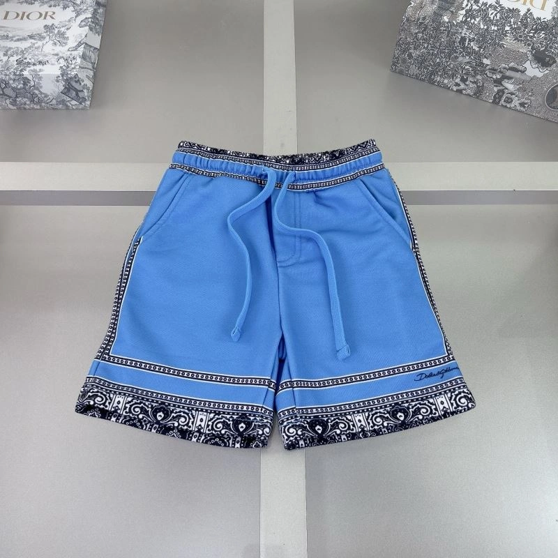 High accuracy Dolce Gabbana Kids