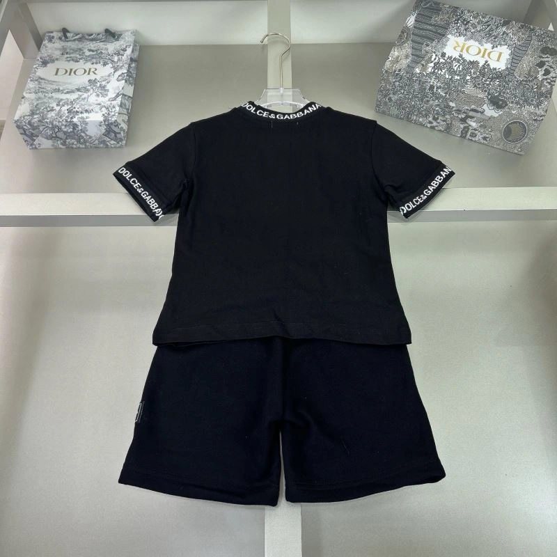 Low-cost Dolce Gabbana Kids