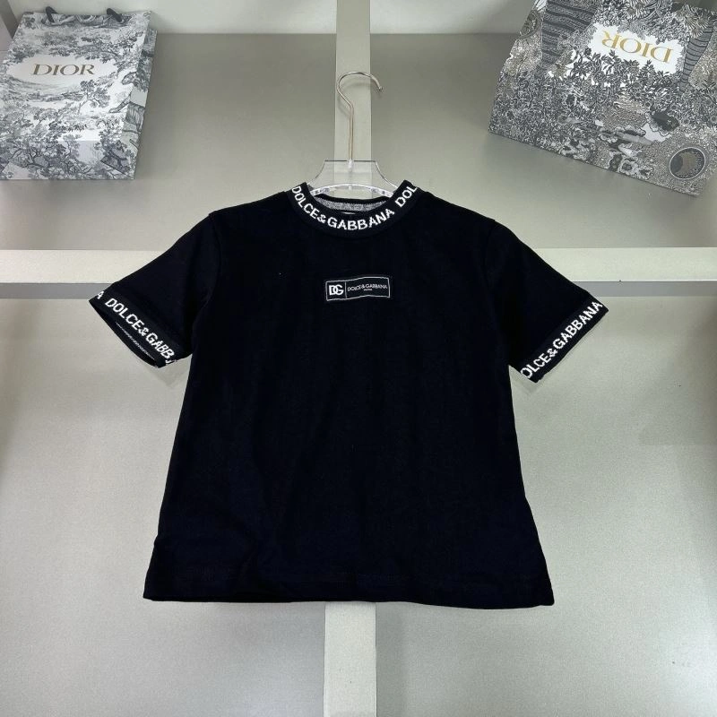 Low-cost Dolce Gabbana Kids