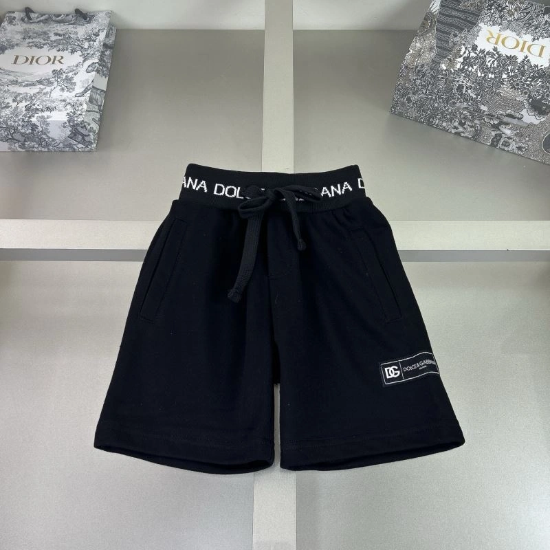 Low-cost Dolce Gabbana Kids