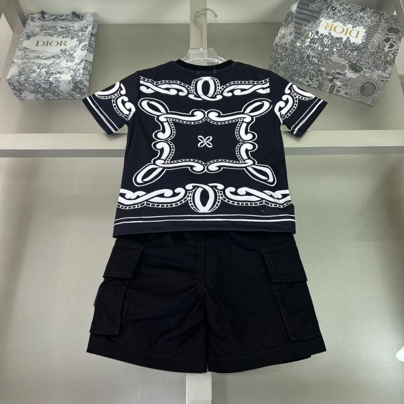 Dolce Gabbana Kids