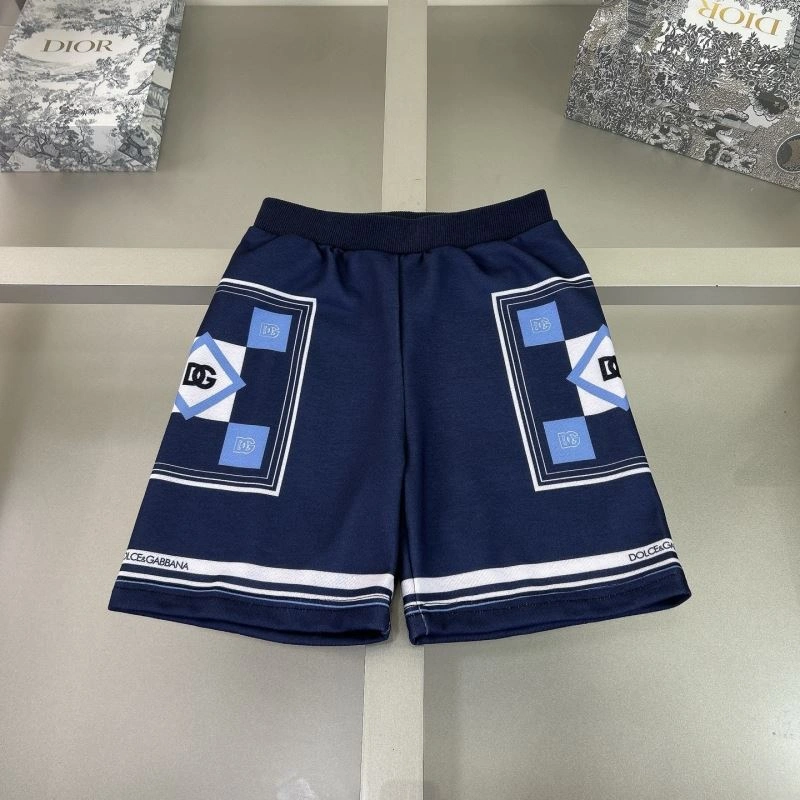 1:1 copy Dolce Gabbana Kids