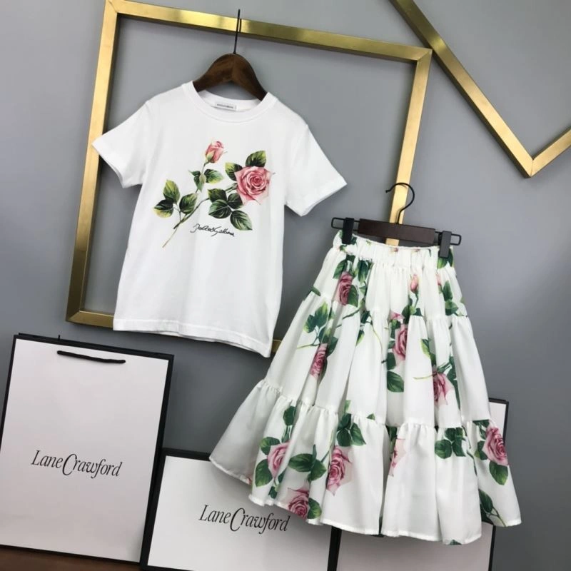 High accuracy Dolce Gabbana Kids