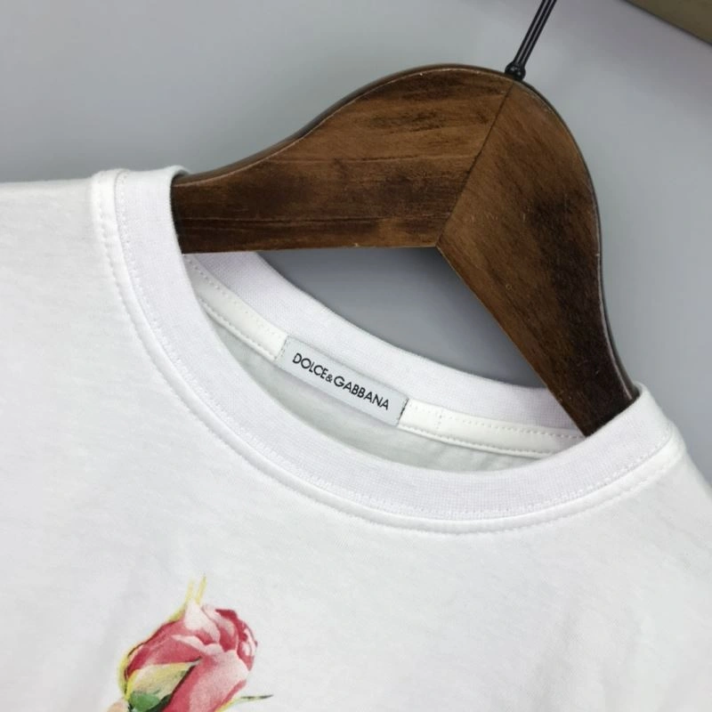 High accuracy Dolce Gabbana Kids