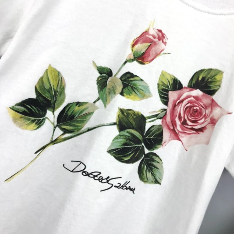 High accuracy Dolce Gabbana Kids