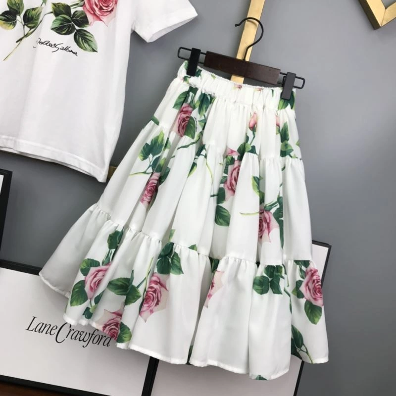 High accuracy Dolce Gabbana Kids