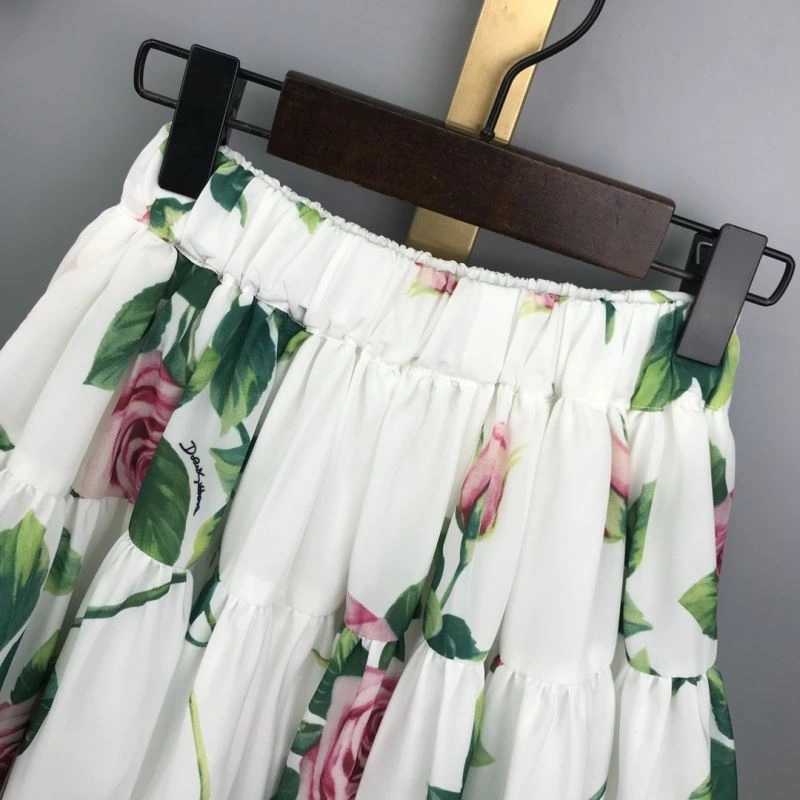 High accuracy Dolce Gabbana Kids