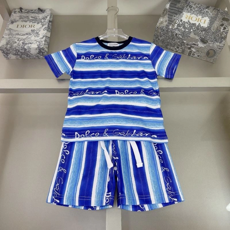Perfect replica Dolce Gabbana Kids