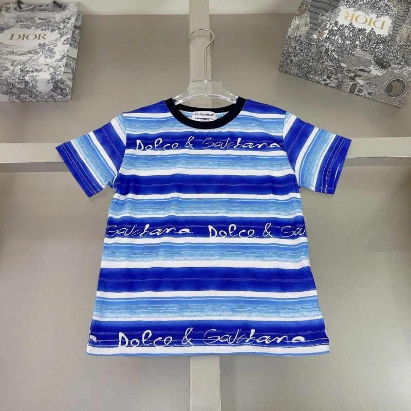 Perfect replica Dolce Gabbana Kids