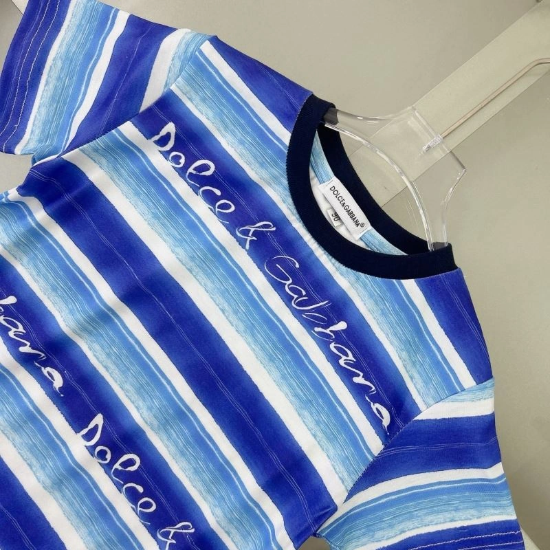 Perfect replica Dolce Gabbana Kids