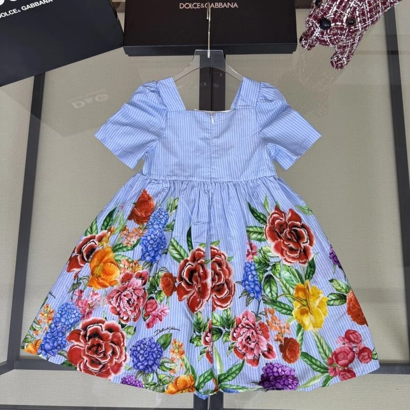 Dolce Gabbana Kids