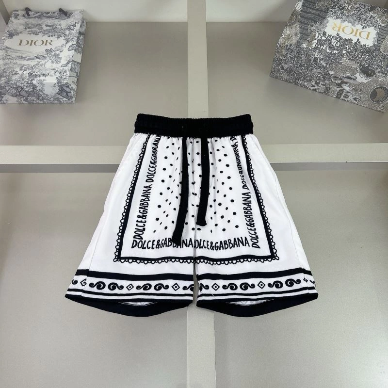 1:1 copy Dolce Gabbana Kids
