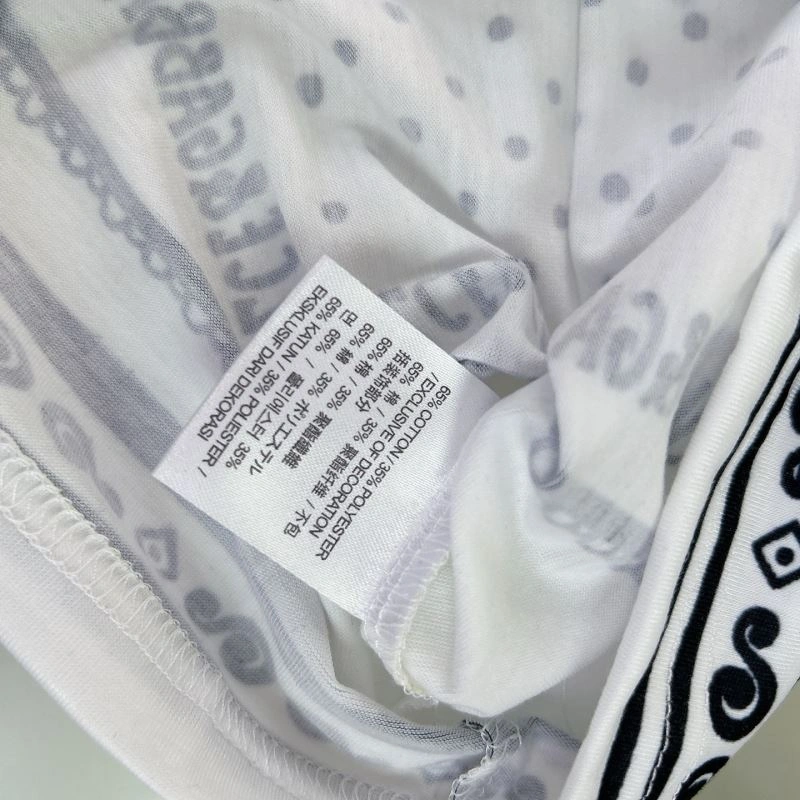 1:1 copy Dolce Gabbana Kids