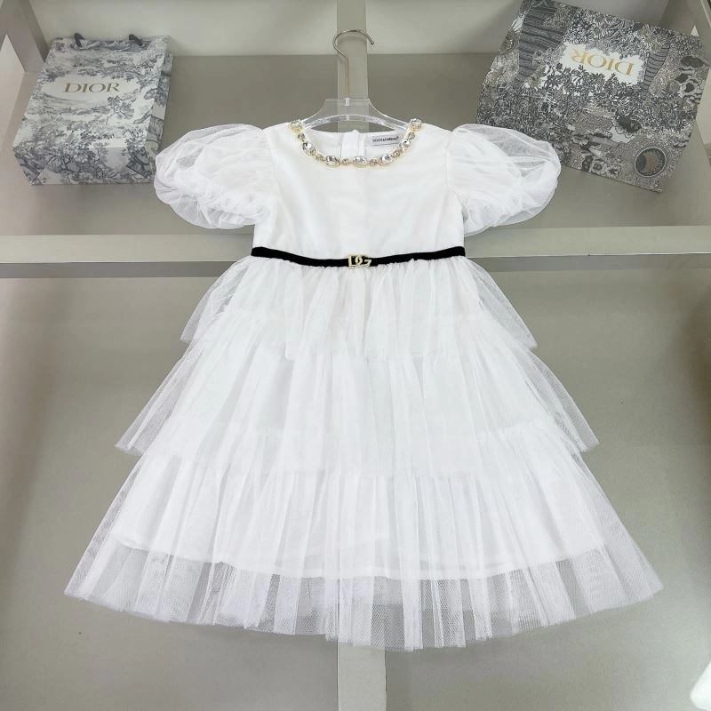 Dolce Gabbana Kids