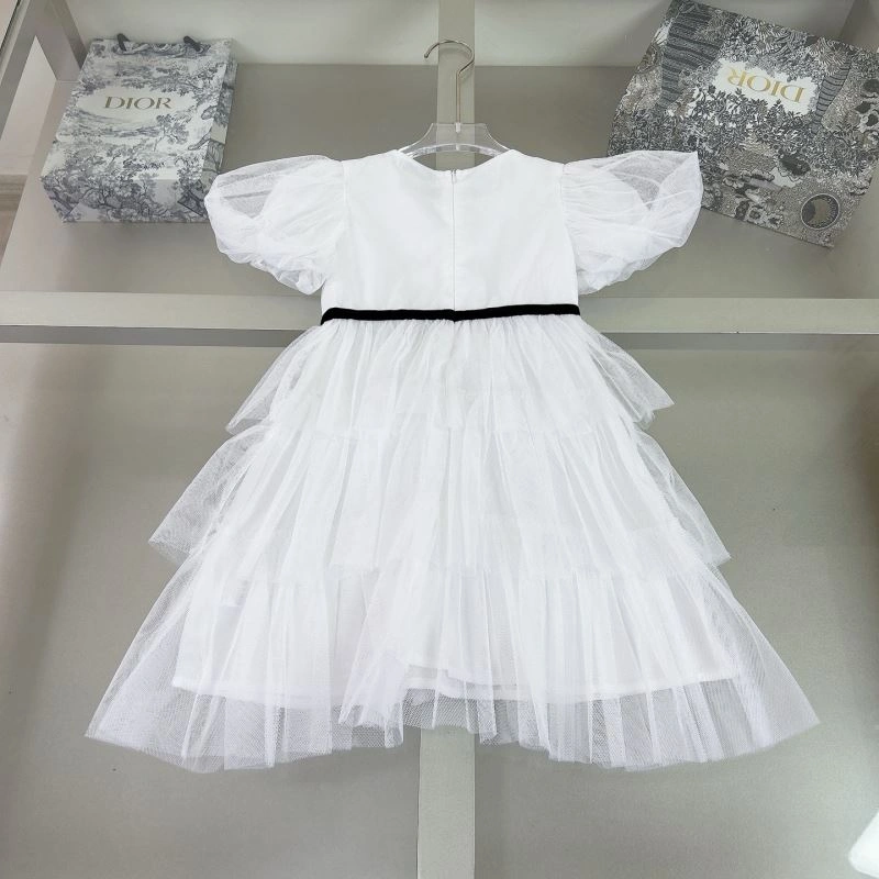 OEM Dolce Gabbana Kids