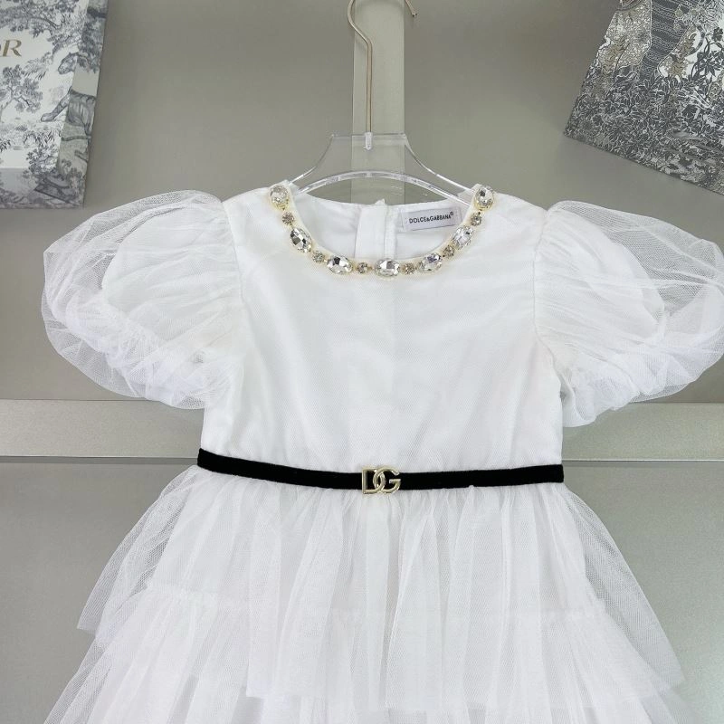 OEM Dolce Gabbana Kids