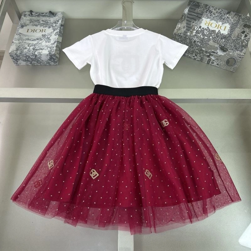 Dolce Gabbana Kids
