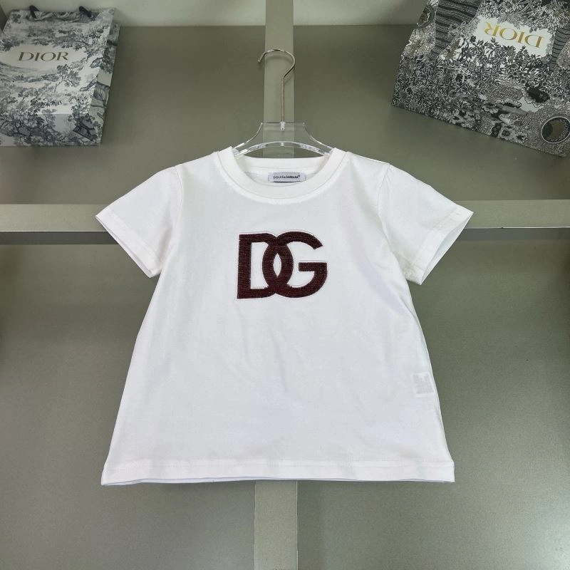 Dolce Gabbana Kids