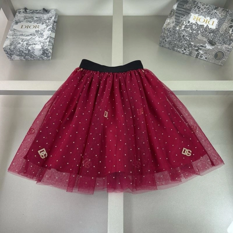 Dolce Gabbana Kids