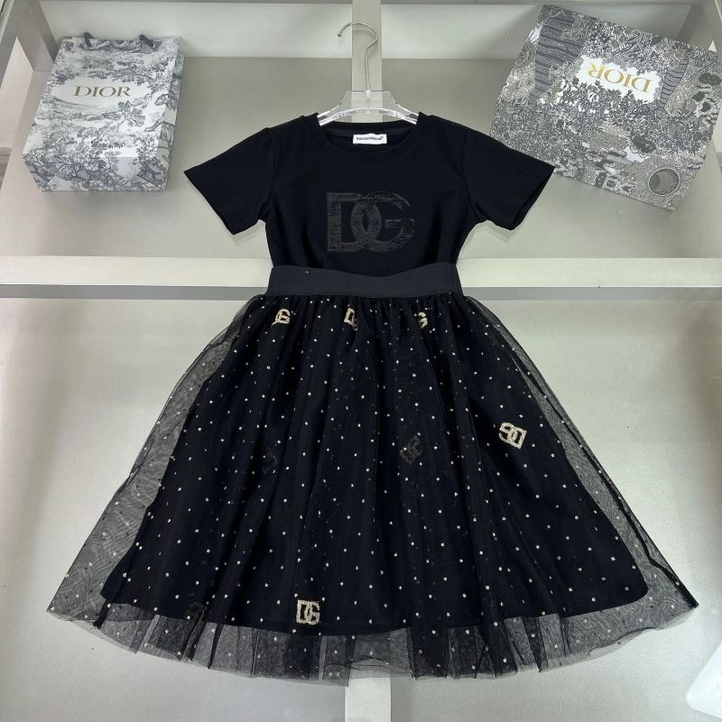Dolce Gabbana Kids