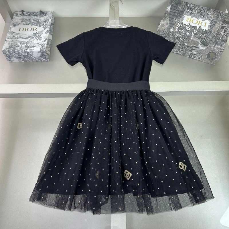 Dolce Gabbana Kids