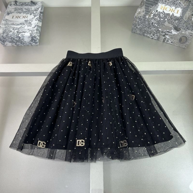 Dolce Gabbana Kids