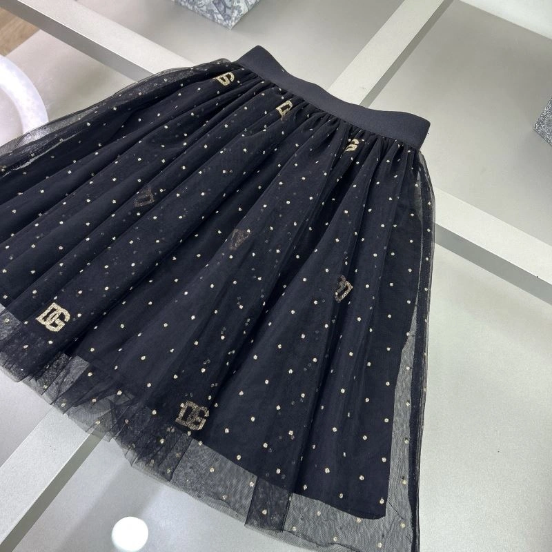 Dolce Gabbana Kids