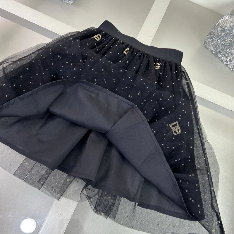 Dolce Gabbana Kids
