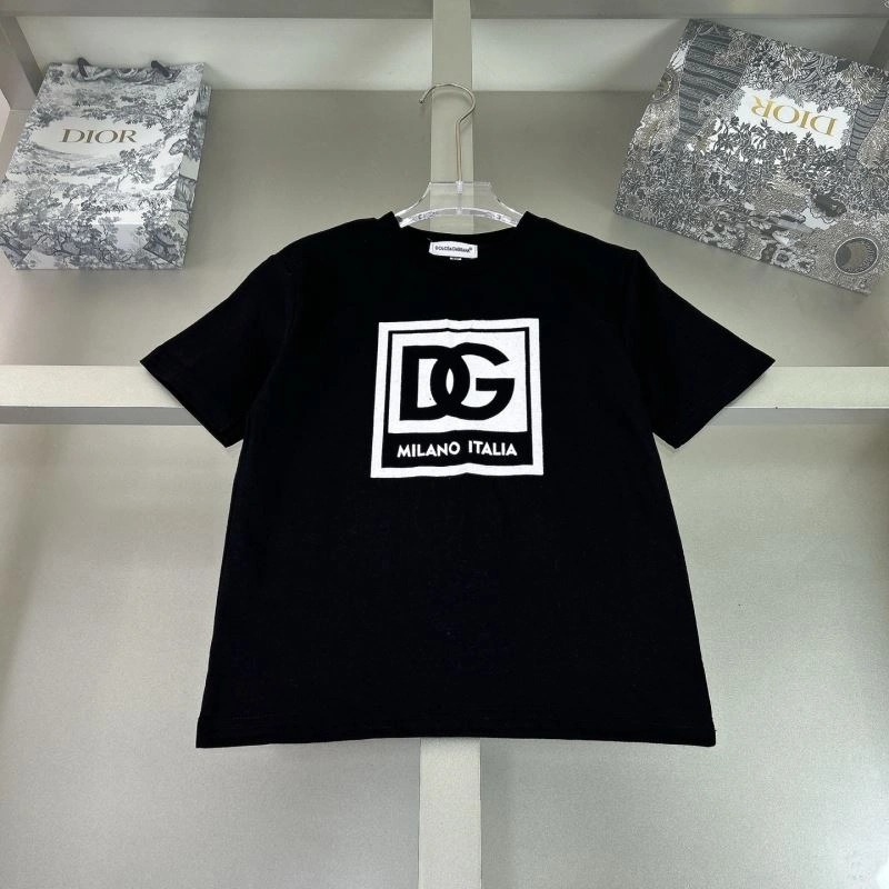 Bargain Dolce Gabbana Kids
