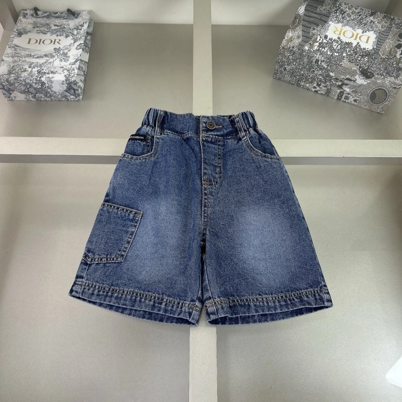Bargain Dolce Gabbana Kids