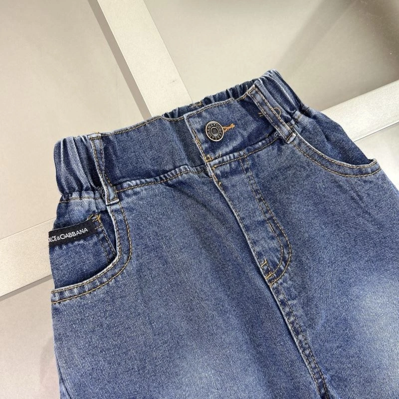 Bargain Dolce Gabbana Kids