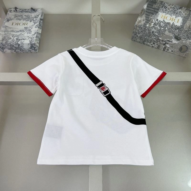 Inexpensive Dolce Gabbana Kids