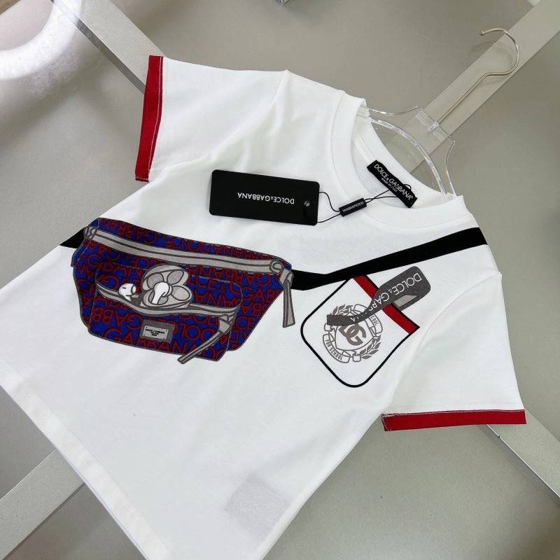 Inexpensive Dolce Gabbana Kids