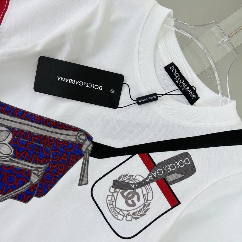 Inexpensive Dolce Gabbana Kids