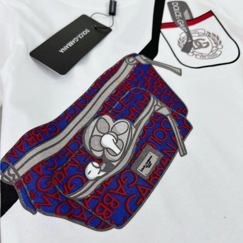 Inexpensive Dolce Gabbana Kids