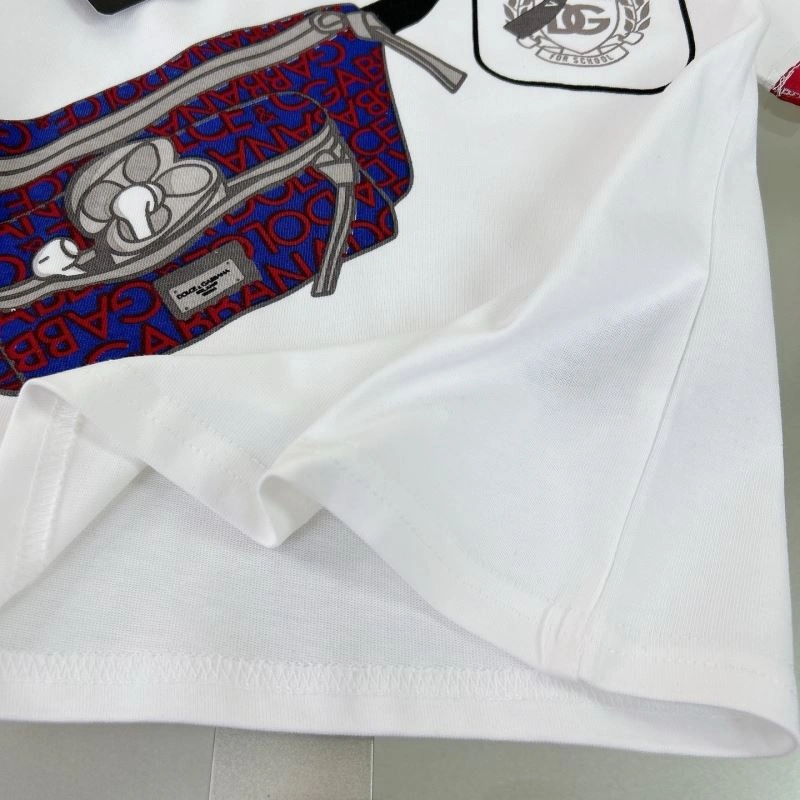 Inexpensive Dolce Gabbana Kids