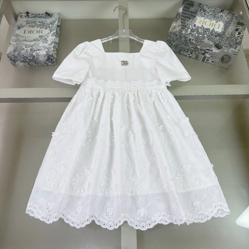 Dolce Gabbana Kids