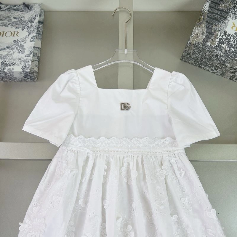 Dolce Gabbana Kids