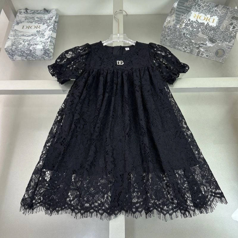 Dolce Gabbana Kids
