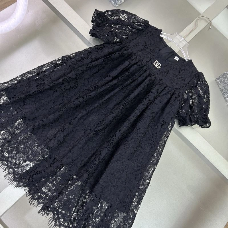 Reasonably priced Dolce Gabbana Kids